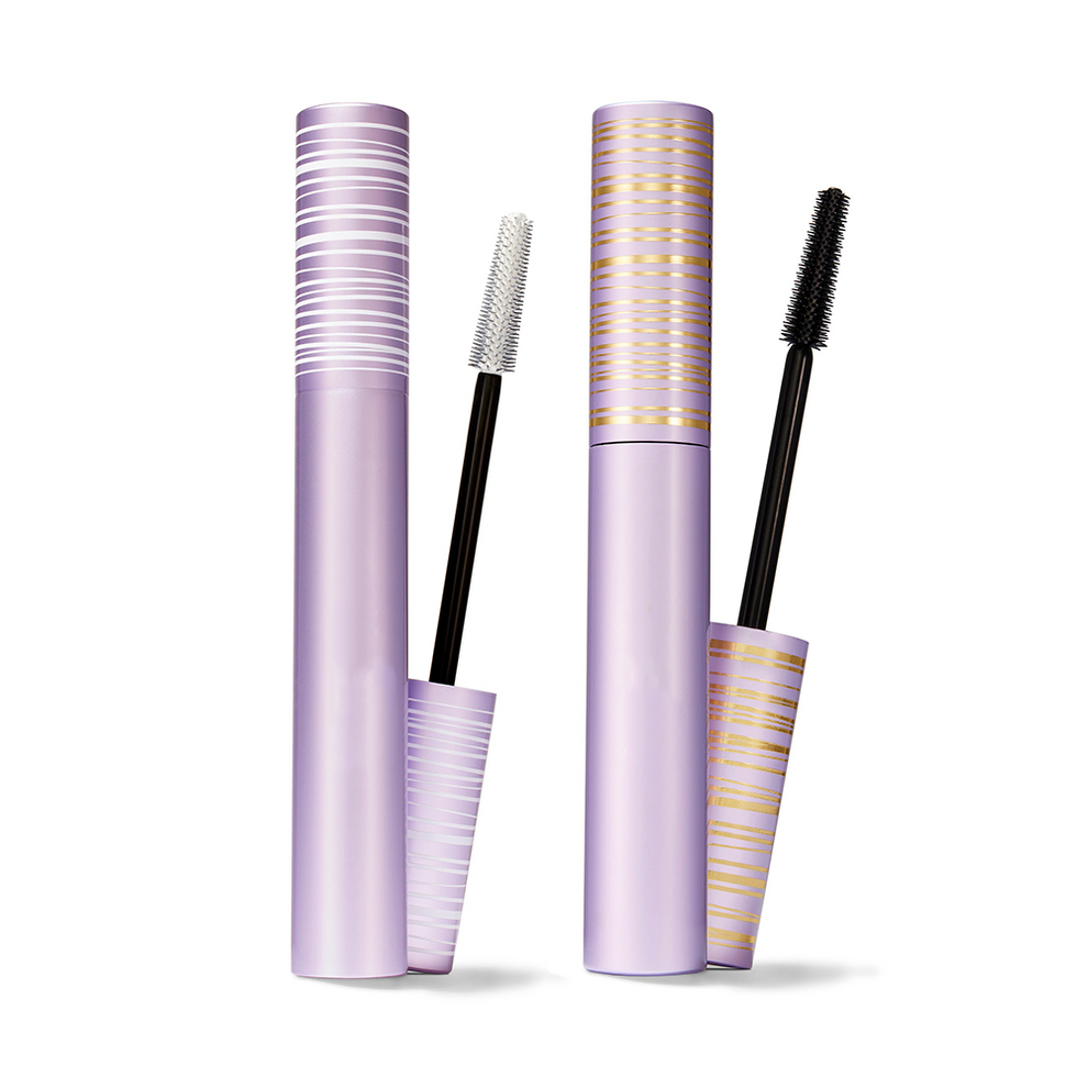 LUHAKA® lash cocktail – beautycarefree